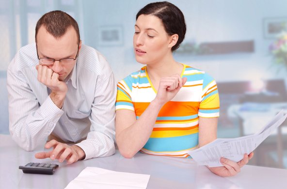 Een Onderhandse lening, is dat wel een goed idee?